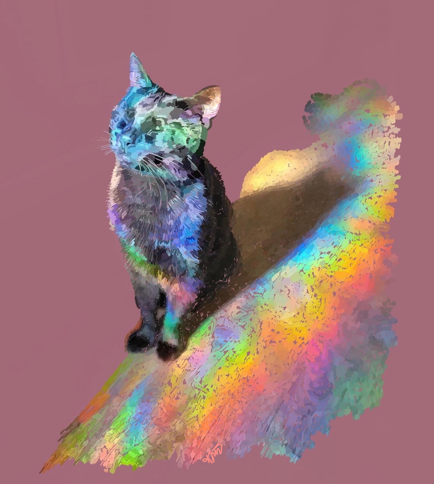 Conversations with Jo Morrow - Voyage Dallas Magazine | Dallas City Guide