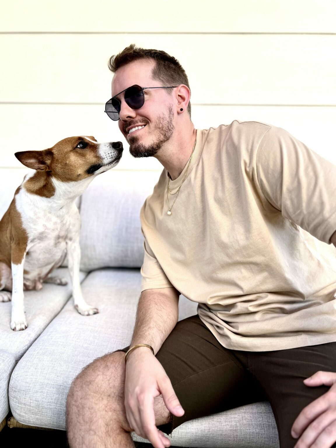 Conversations with Jacob Folmar - Voyage Dallas Magazine | Dallas City ...