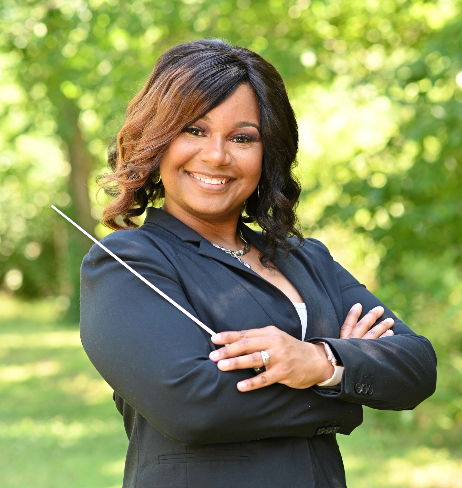 Exploring Life & Business with Josi Alexander of Jael Music Studio ...