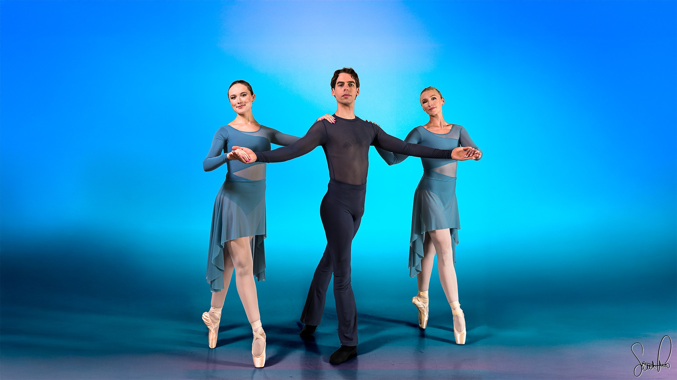 Daily Inspiration: Meet Cindi Lawrence Hanson - Voyage Dallas Magazine ...