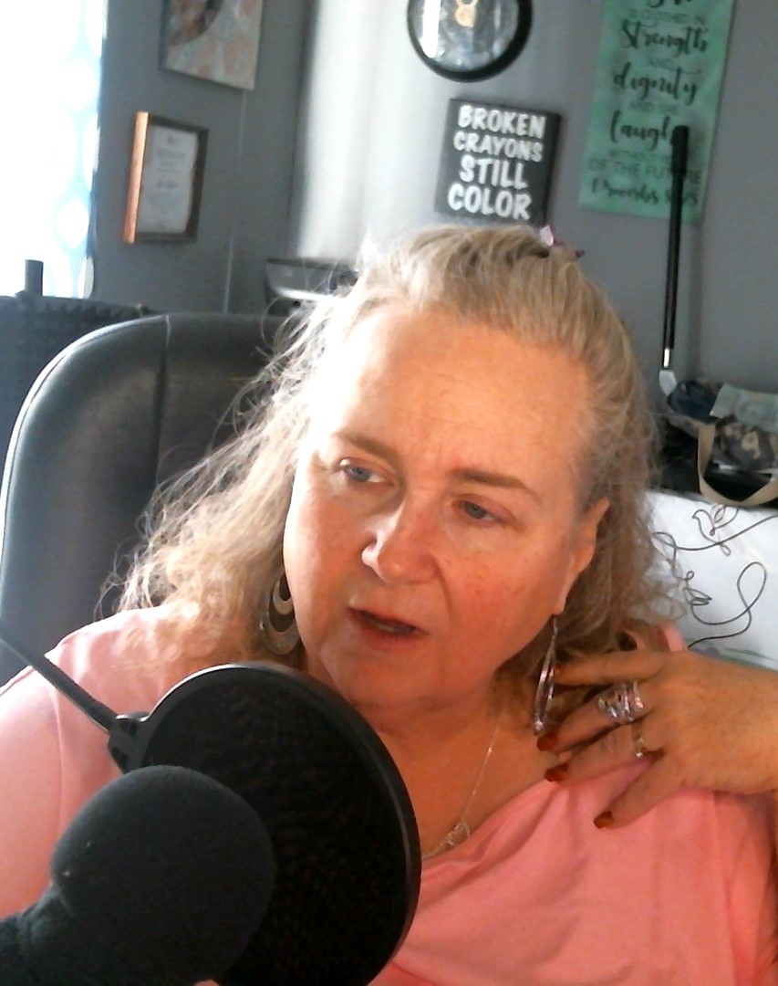 Check Out Lisa Schafer’s Story - Voyage Dallas Magazine | Dallas City Guide