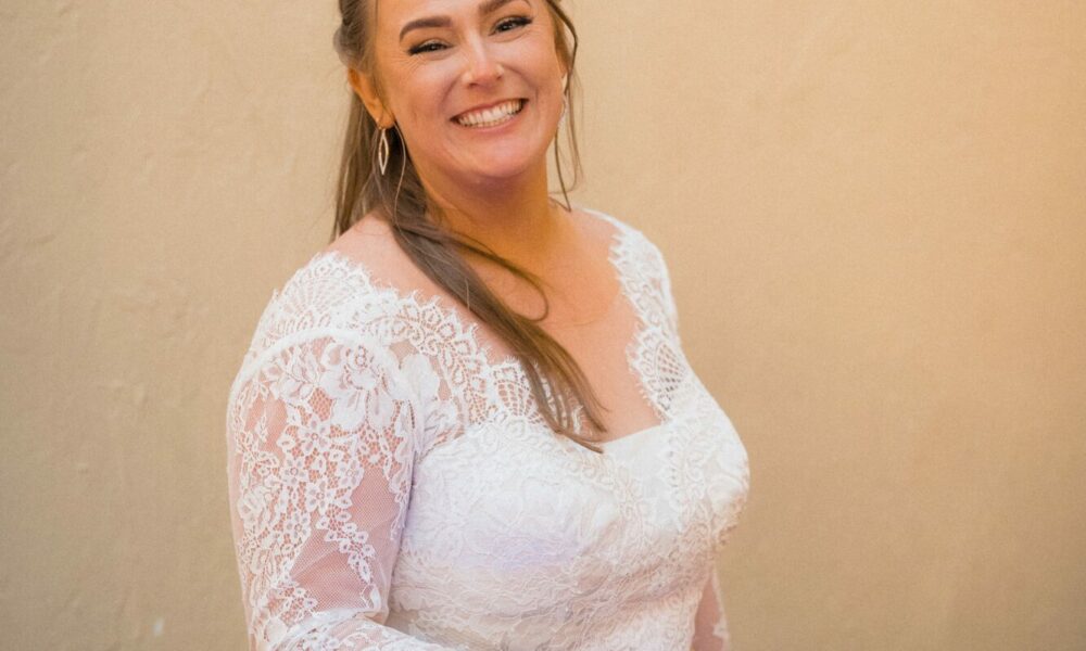 Daily Inspiration: Meet Kendra Moss - Voyage Dallas Magazine | Dallas ...