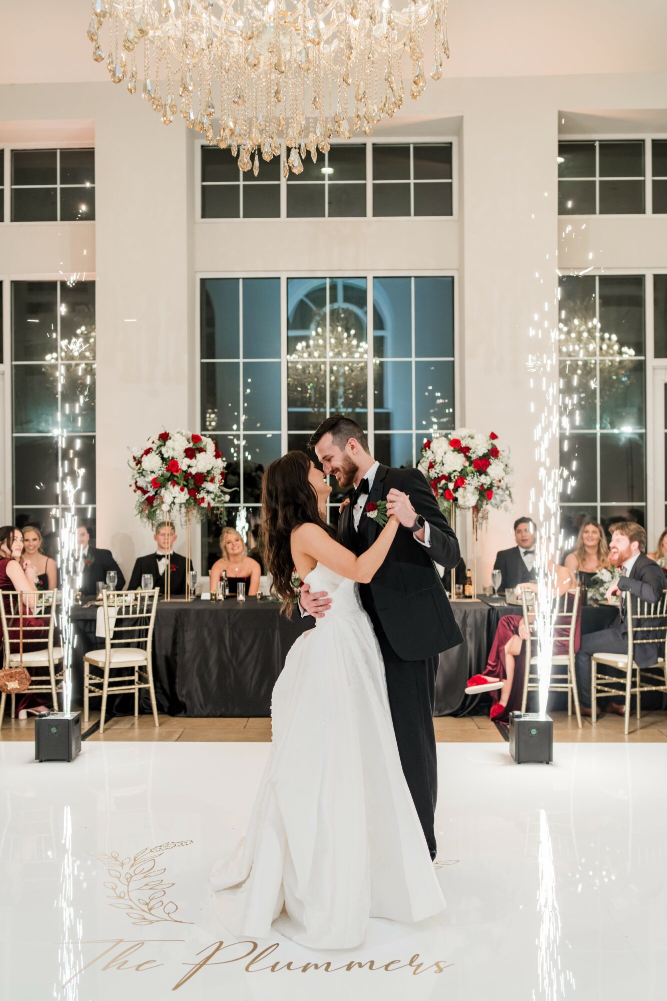 Daily Inspiration: Meet Kendra Moss - Voyage Dallas Magazine | Dallas ...