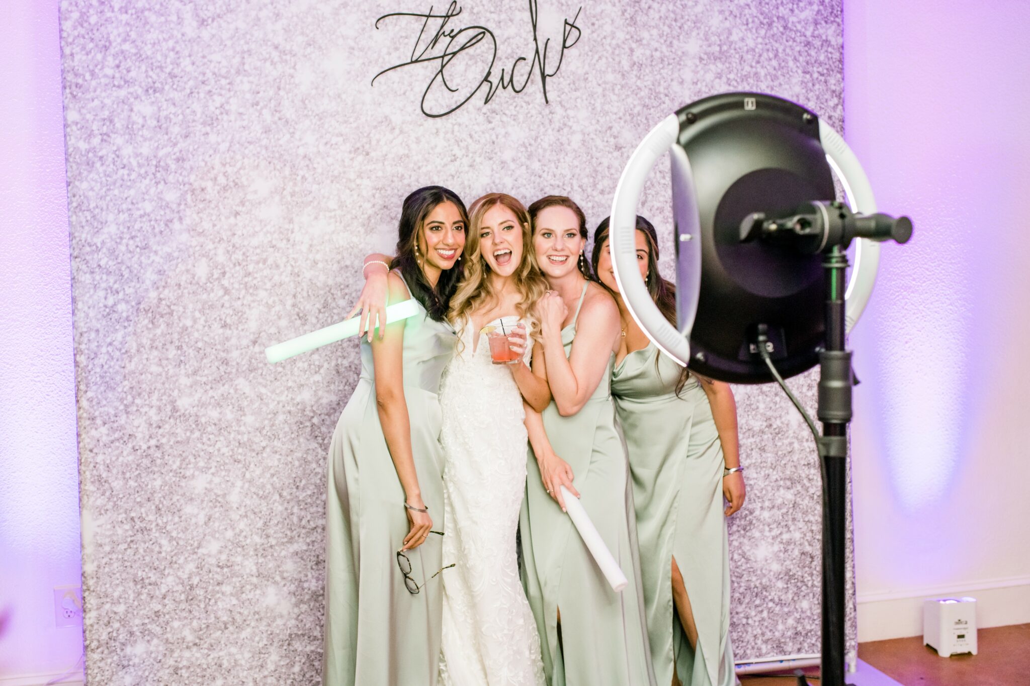 Daily Inspiration: Meet Kendra Moss - Voyage Dallas Magazine | Dallas ...