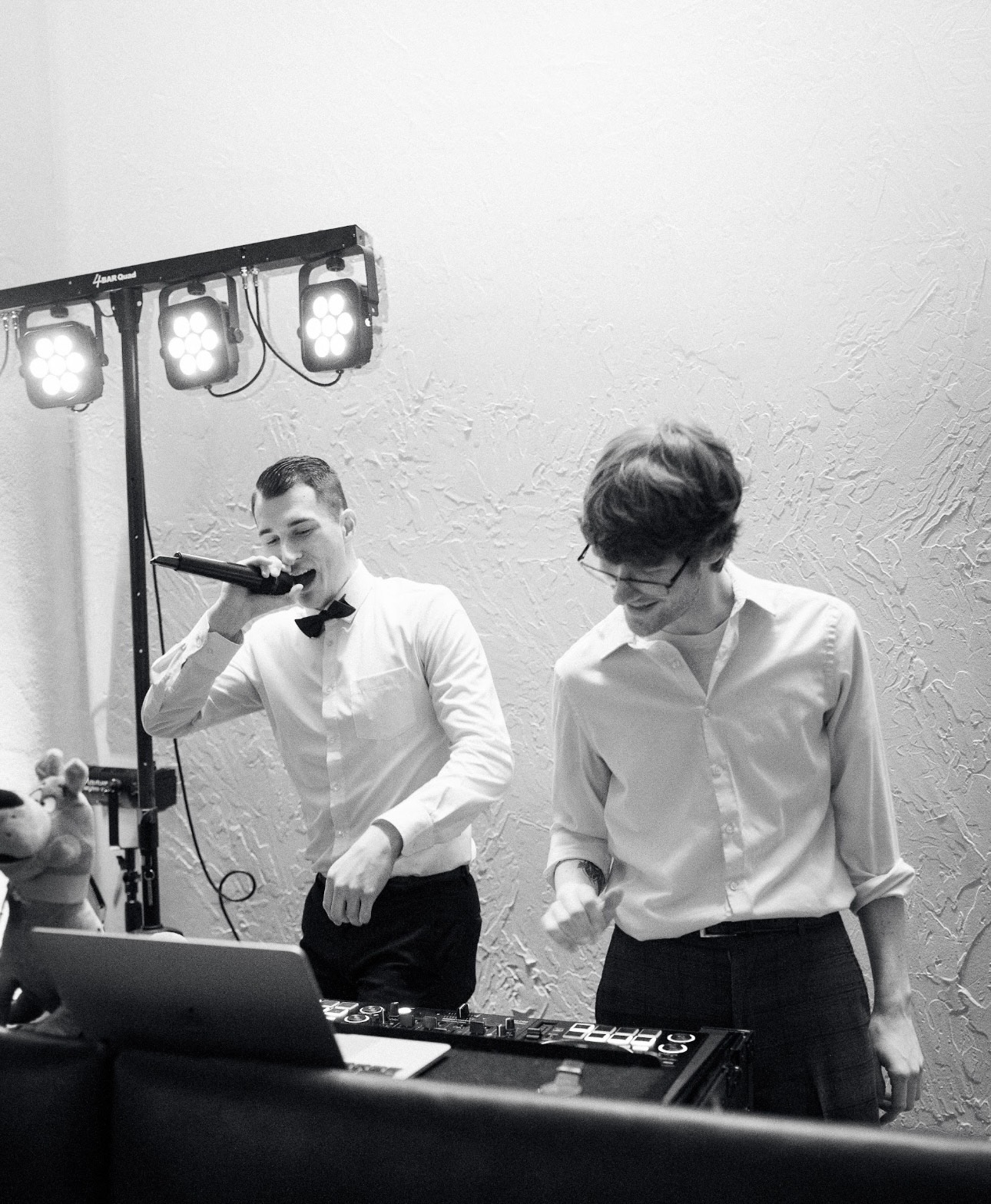 Daily Inspiration: Meet Kendra Moss - Voyage Dallas Magazine | Dallas ...