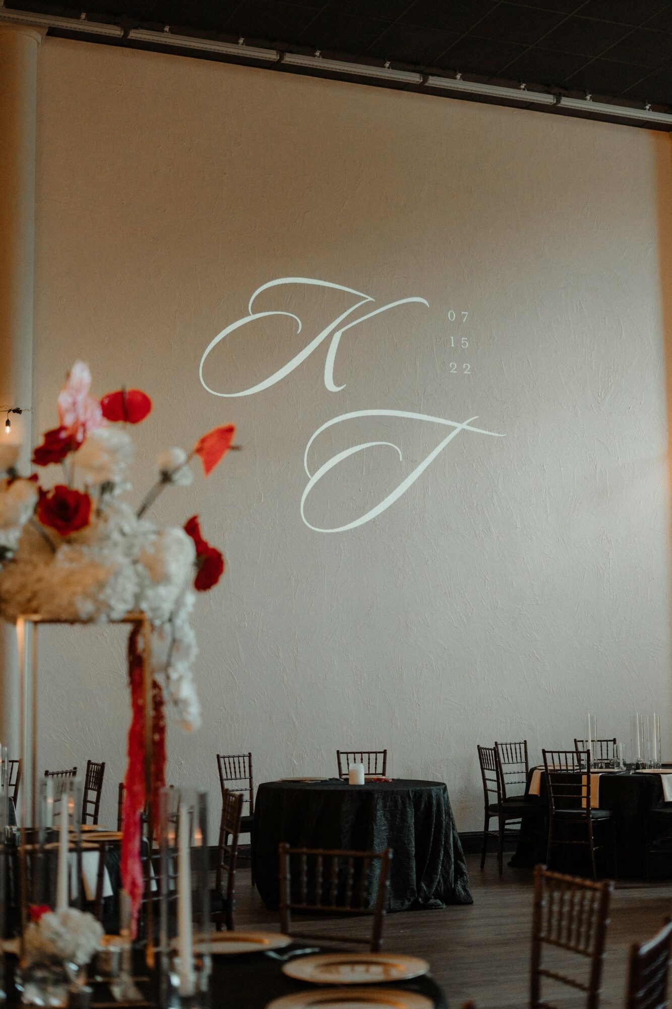 Daily Inspiration: Meet Kendra Moss - Voyage Dallas Magazine | Dallas ...