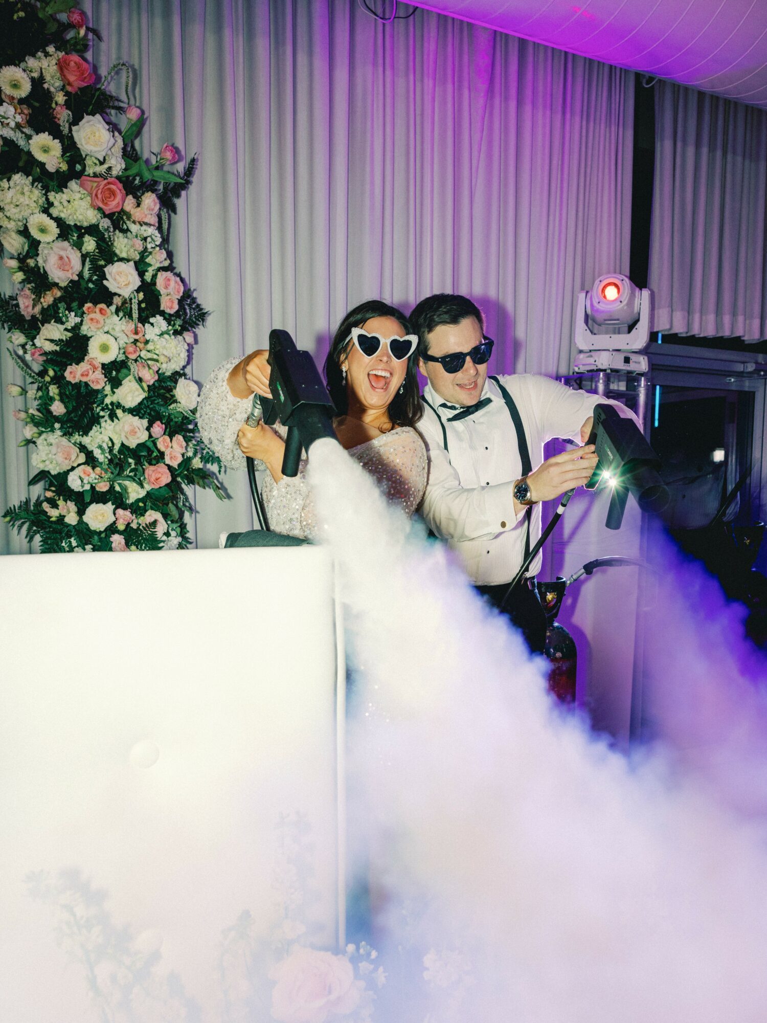 Daily Inspiration: Meet Kendra Moss - Voyage Dallas Magazine | Dallas ...