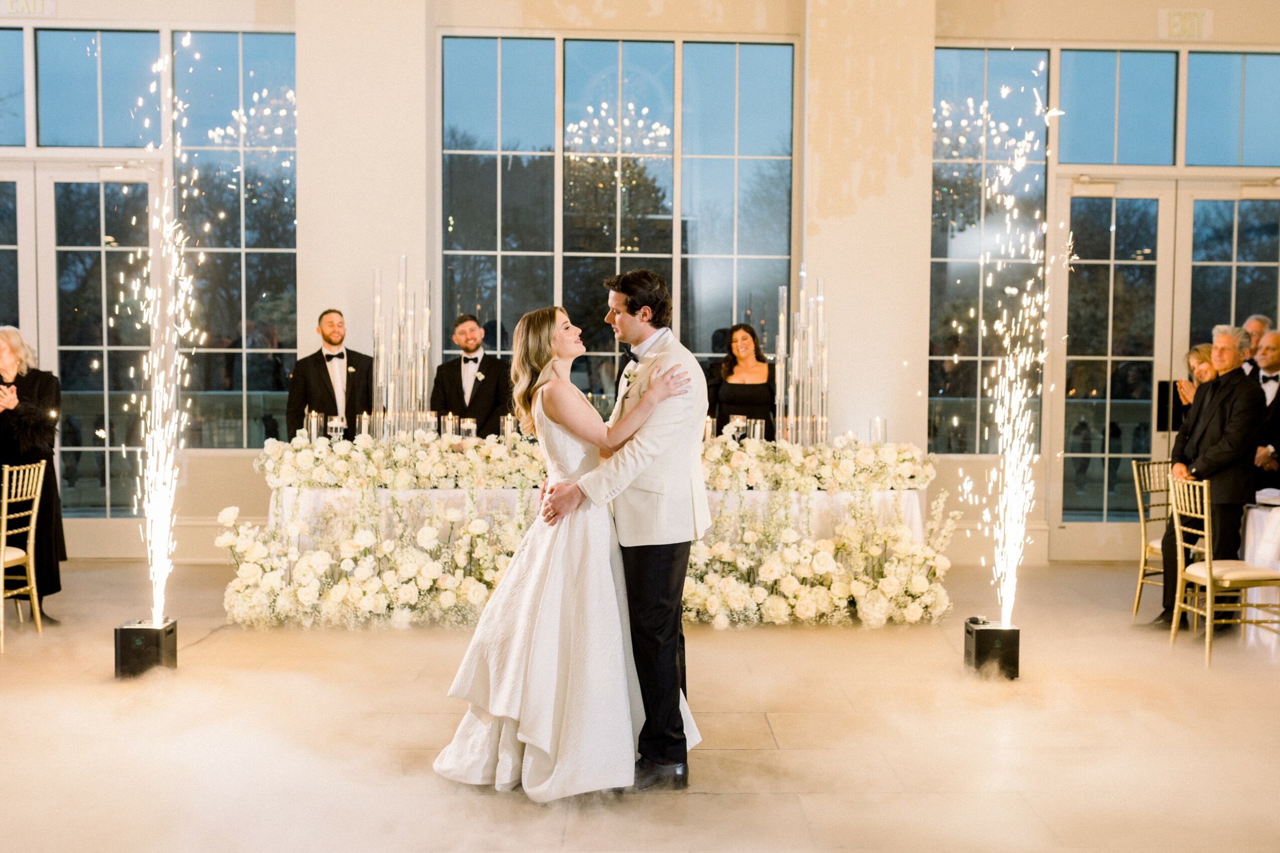 Daily Inspiration: Meet Kendra Moss - Voyage Dallas Magazine | Dallas ...