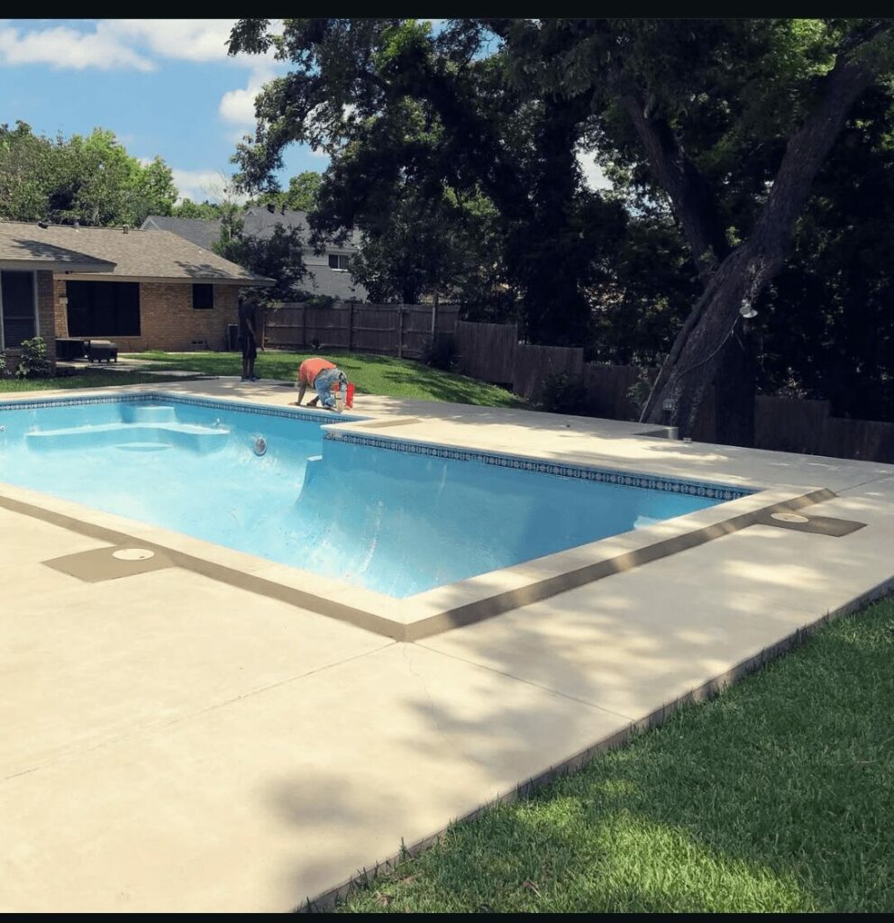 Meet Maria Saucedo of Terrell - Voyage Dallas Magazine | Dallas City Guide