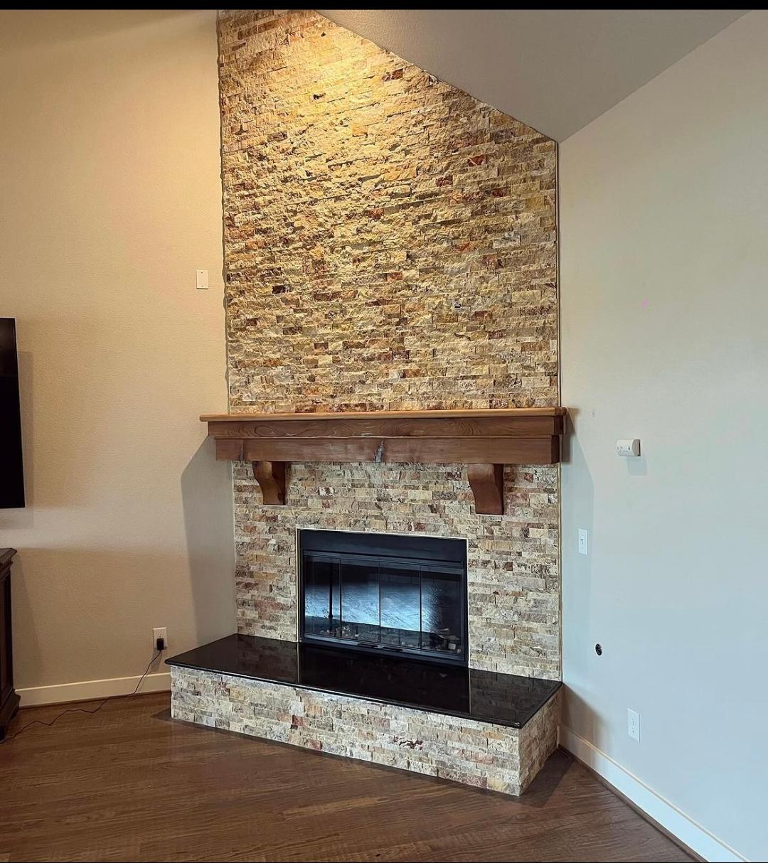 Meet Maria Saucedo of Terrell - Voyage Dallas Magazine | Dallas City Guide