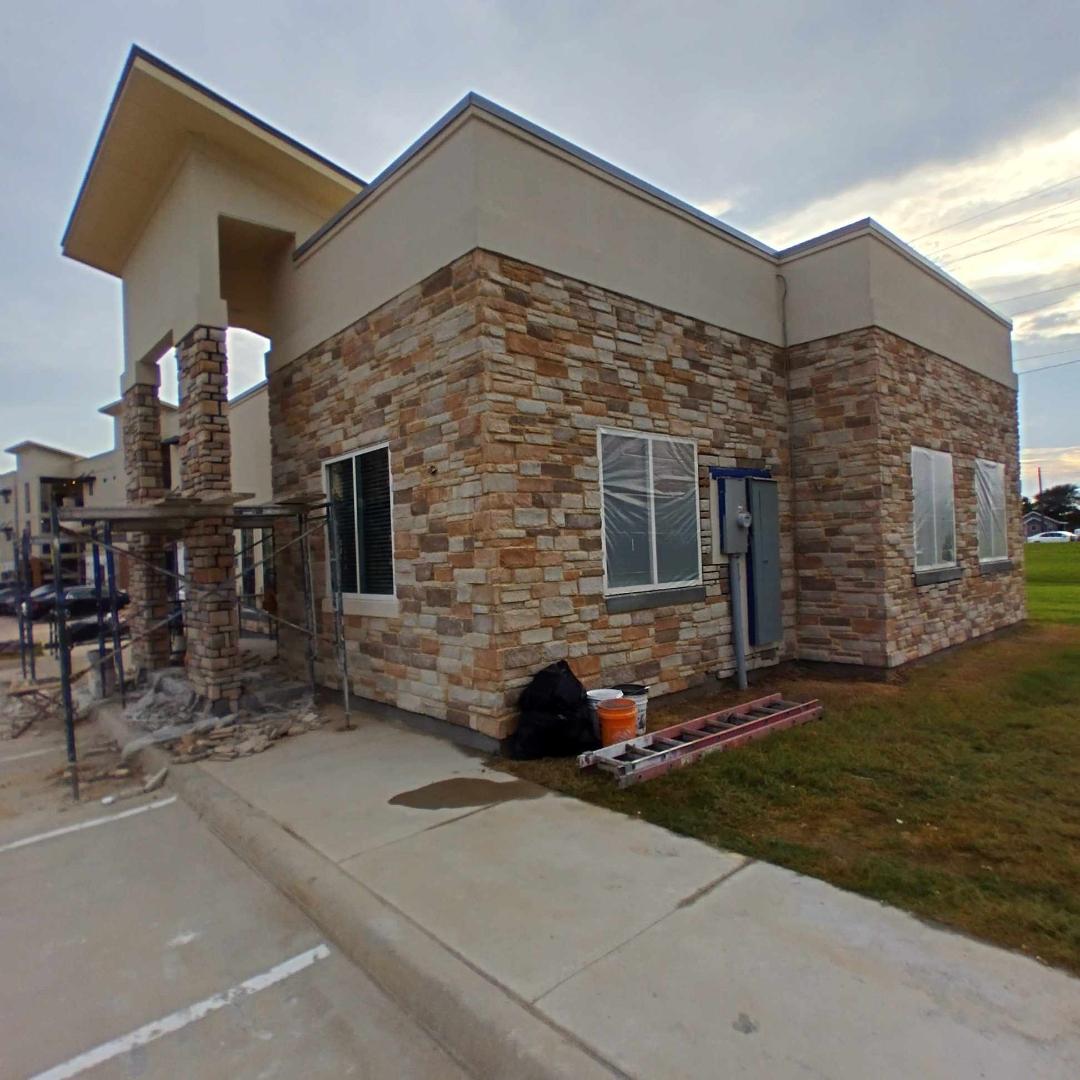 Meet Maria Saucedo of Terrell - Voyage Dallas Magazine | Dallas City Guide