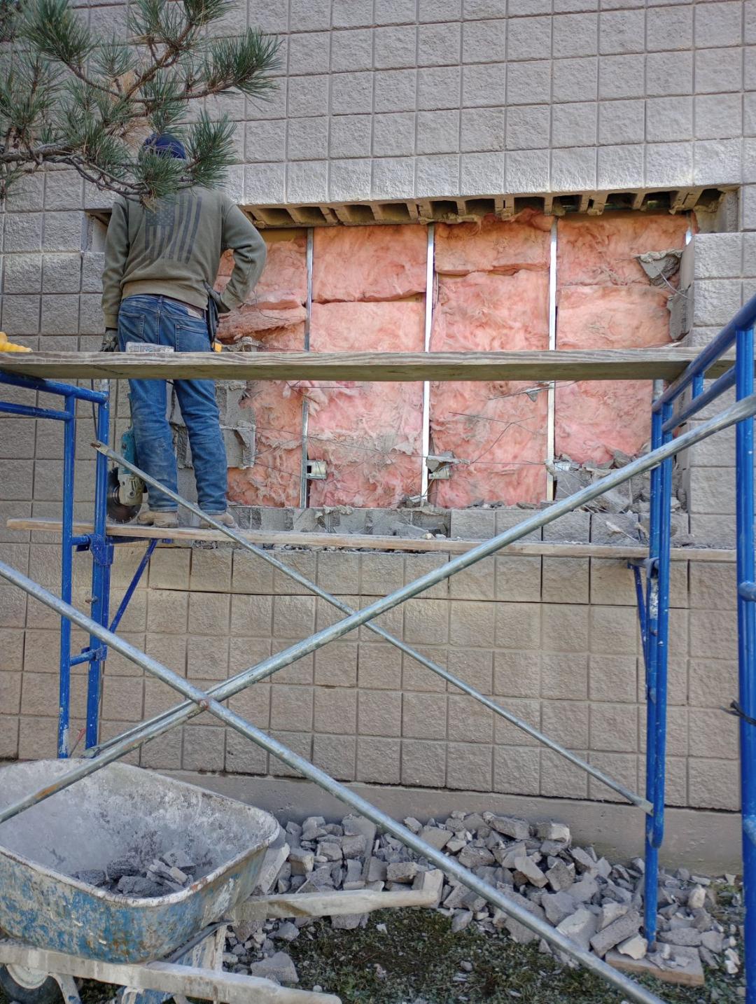 Meet Maria Saucedo of Terrell - Voyage Dallas Magazine | Dallas City Guide