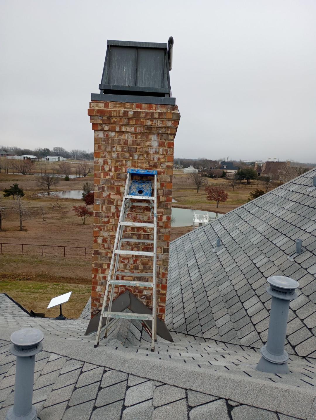 Meet Maria Saucedo of Terrell - Voyage Dallas Magazine | Dallas City Guide