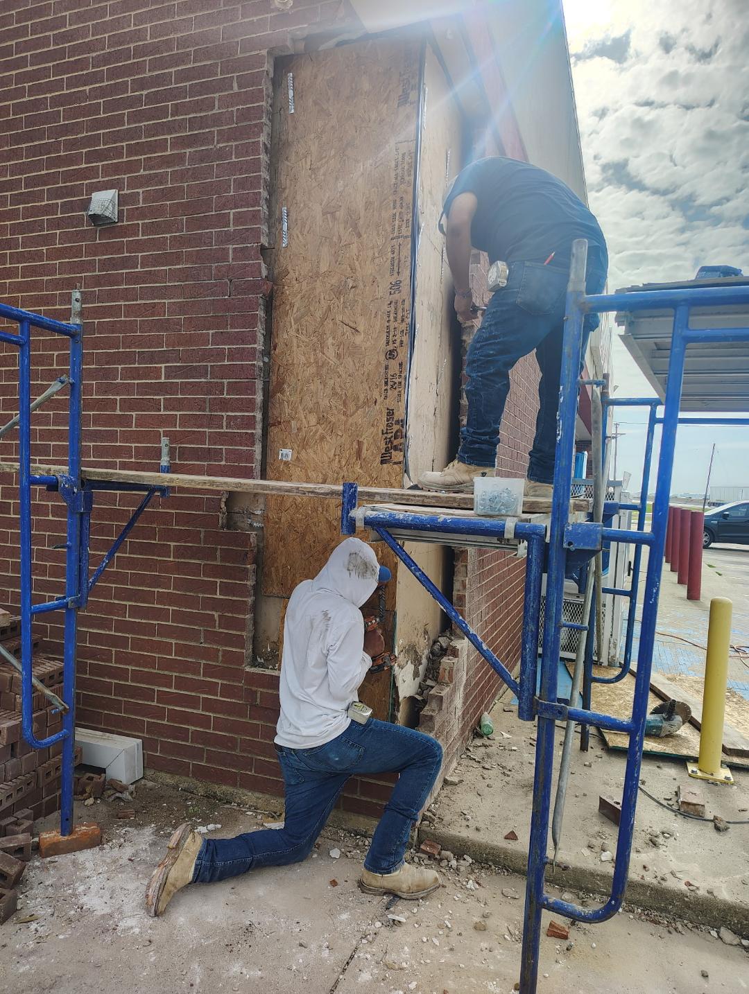 Meet Maria Saucedo of Terrell - Voyage Dallas Magazine | Dallas City Guide