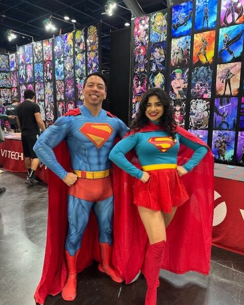 Check Out Jonathan Cu’s Story - Voyage Dallas Magazine | Dallas City Guide