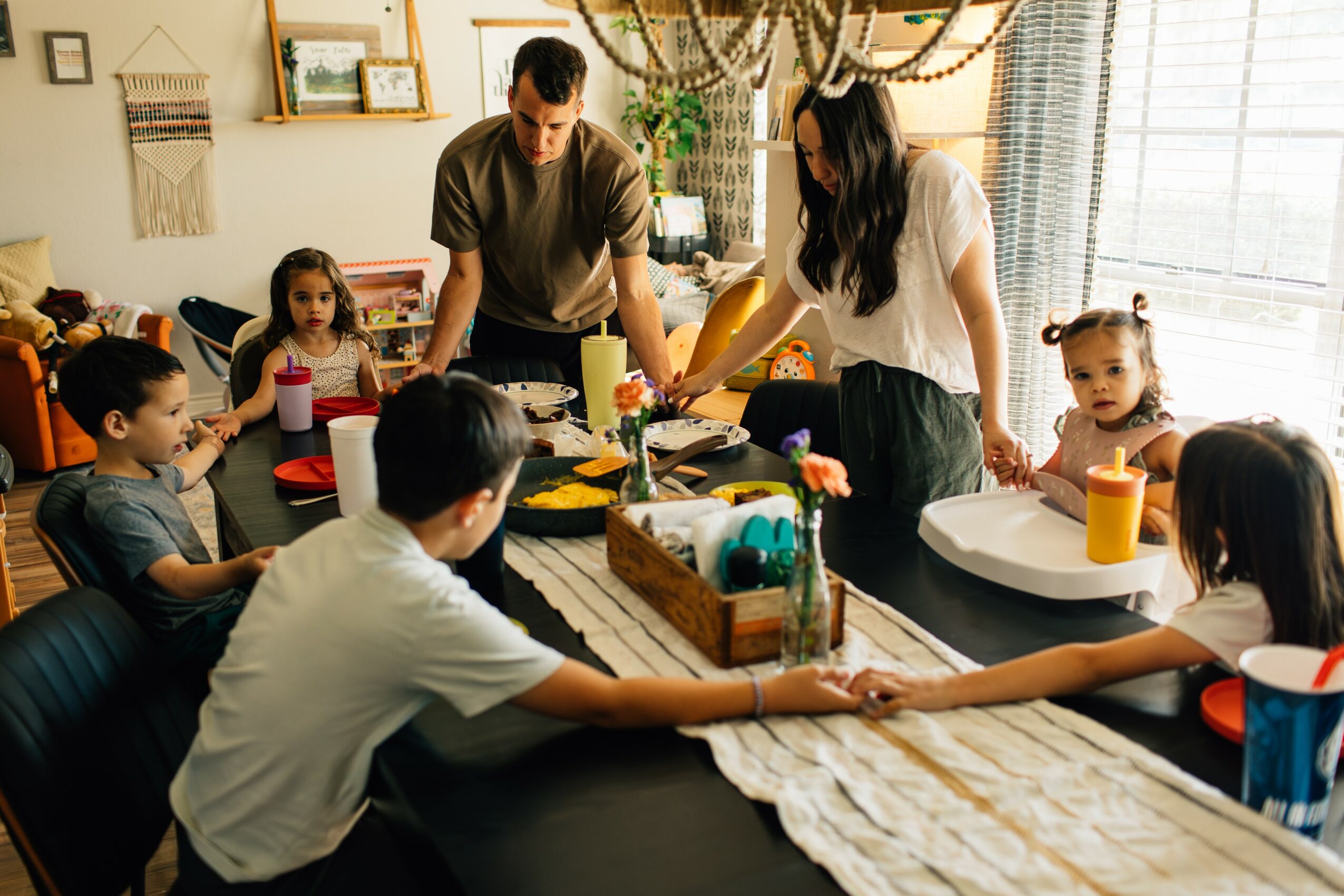 Meet Emily Rocha of Denton - Voyage Dallas Magazine | Dallas City Guide