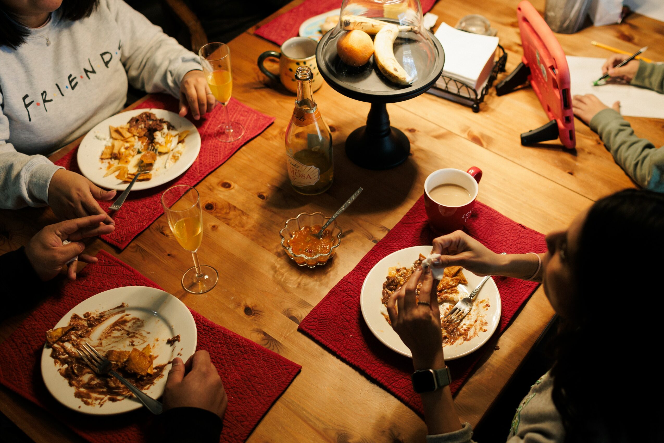 Meet Emily Rocha of Denton - Voyage Dallas Magazine | Dallas City Guide