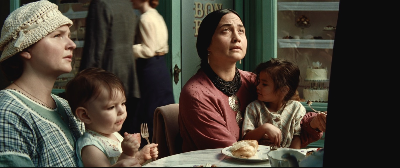 Meet Sarah Spurger of Dallas - Voyage Dallas Magazine | Dallas City Guide