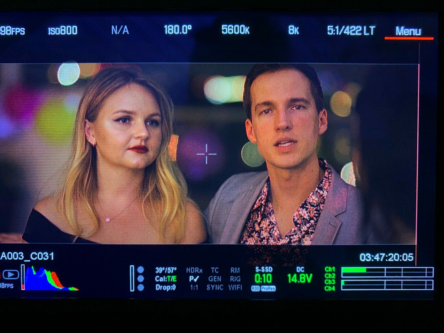 Meet Sarah Spurger of Dallas - Voyage Dallas Magazine | Dallas City Guide