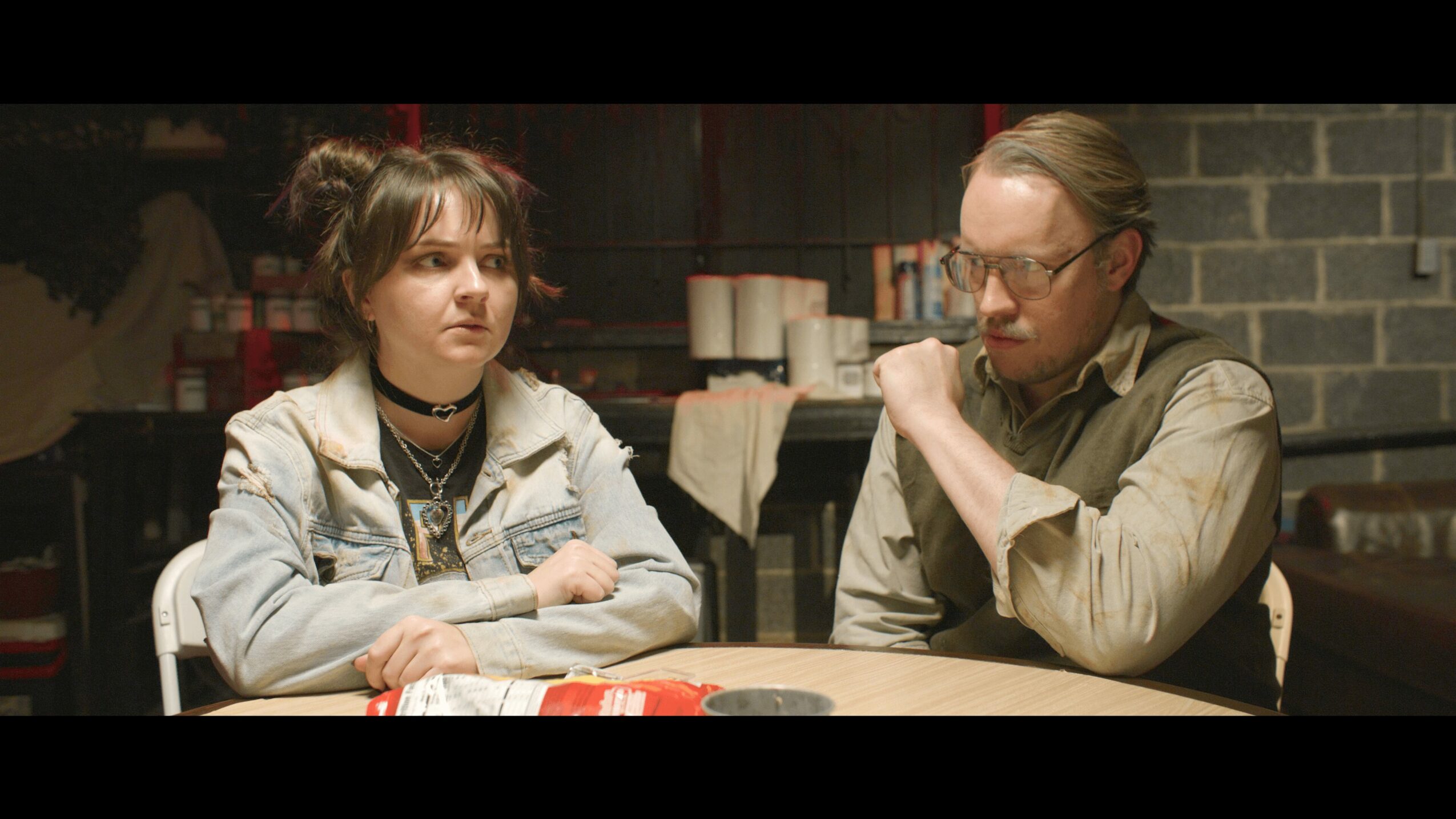 Meet Sarah Spurger of Dallas - Voyage Dallas Magazine | Dallas City Guide