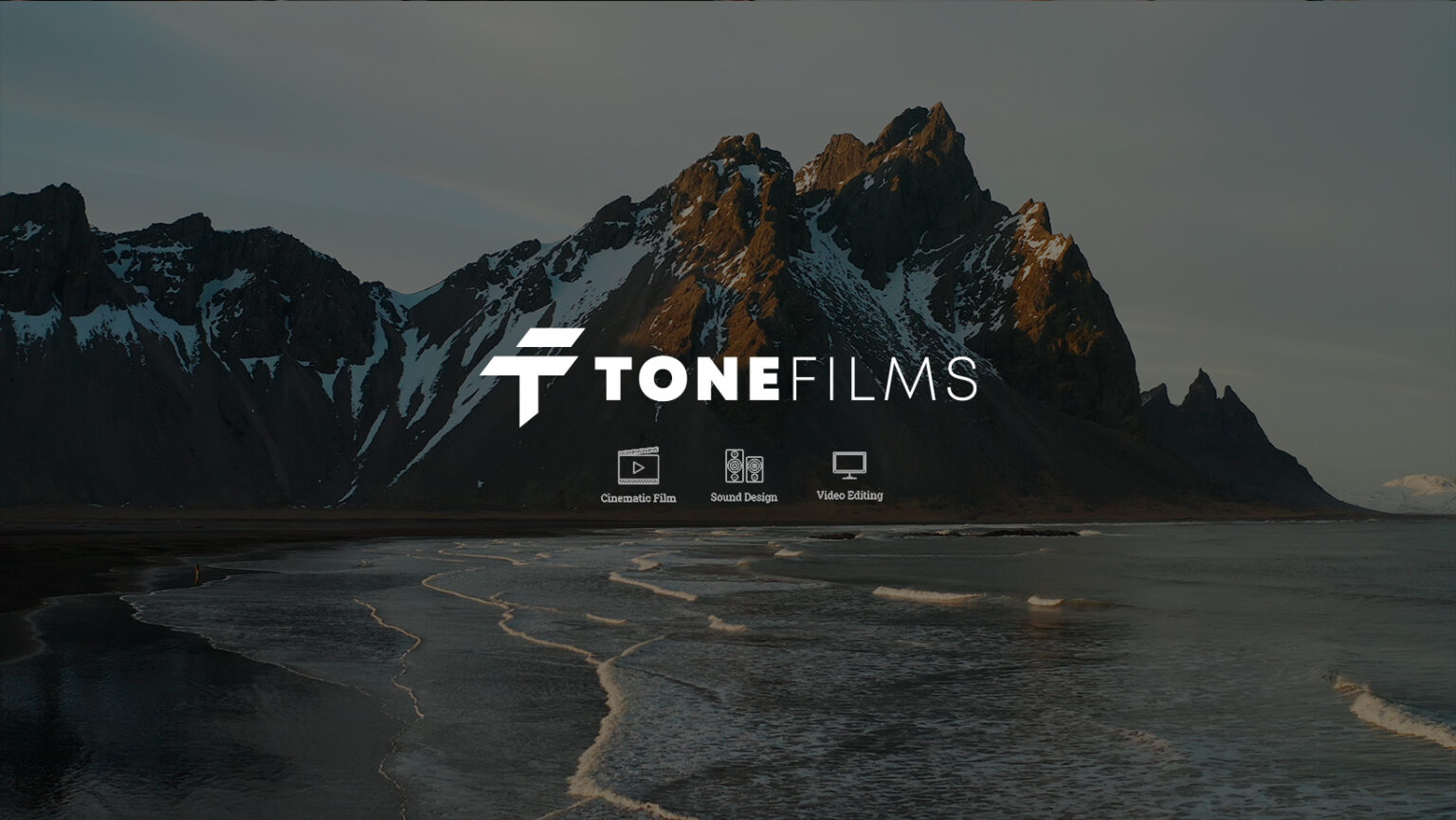 Community Highlights: Meet Tone Films Fort Worth of Tone Films Fort Worth - Voyage Dallas ...