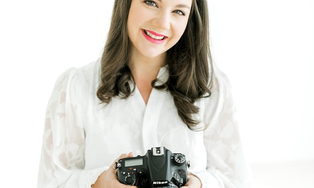 Check Out Jordan Haney’s Story - Voyage Dallas Magazine | Dallas City Guide