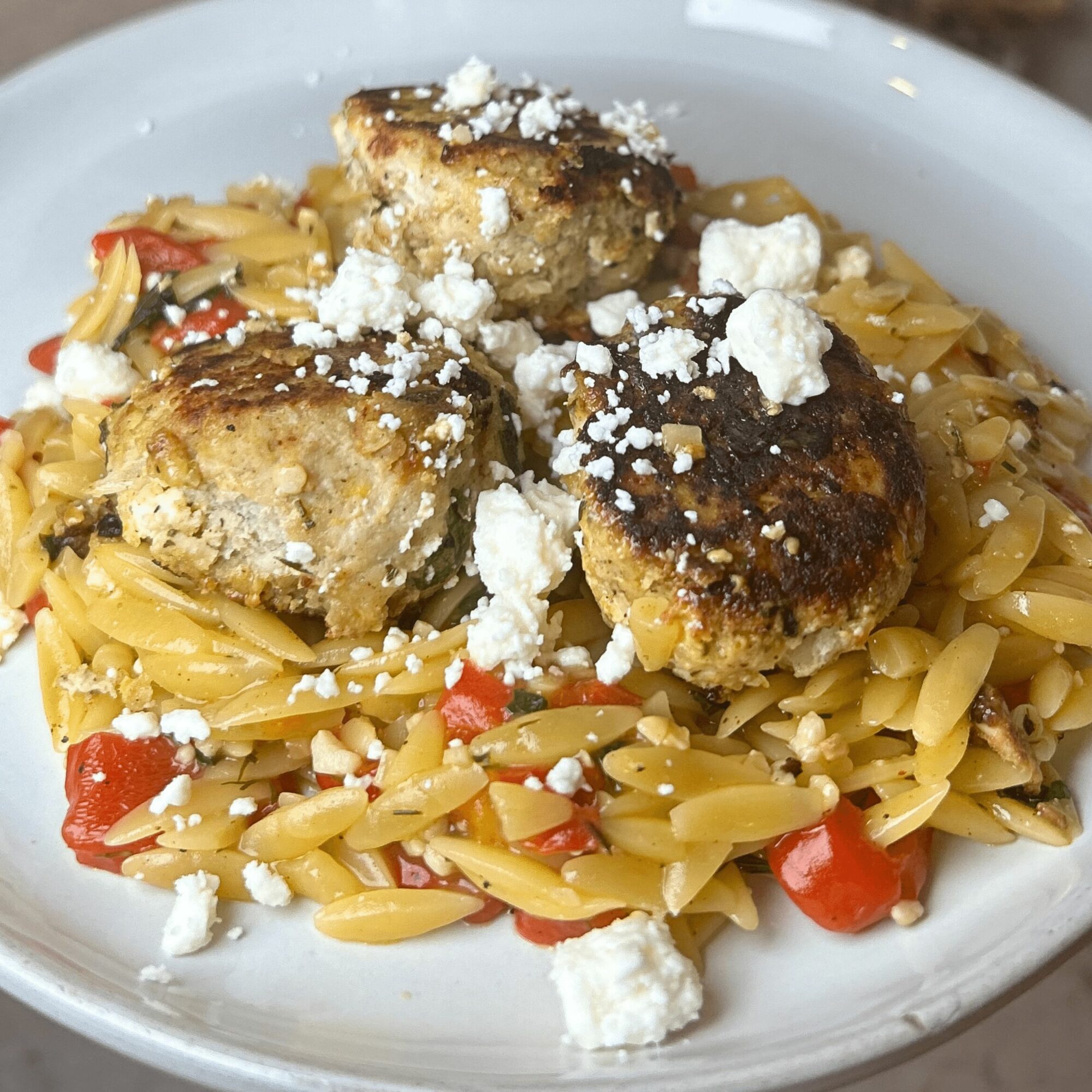 Meet Allie Griffin - Voyage Dallas Magazine | Dallas City Guide