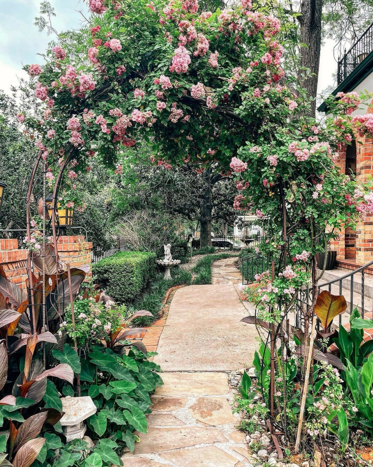 Meet Whitney Graham of Hotel RITUAL - Voyage Dallas Magazine | Dallas ...