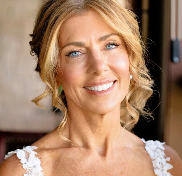 Community Highlights: Meet Robin of Studio RH Interiors - Voyage Dallas ...