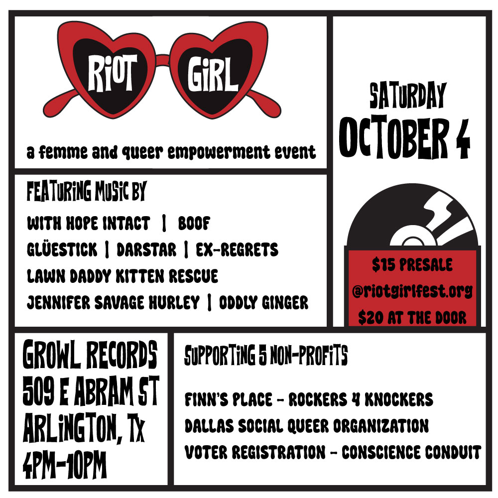 Conversations with Jennifer Sturges - Voyage Dallas Magazine | Dallas ...