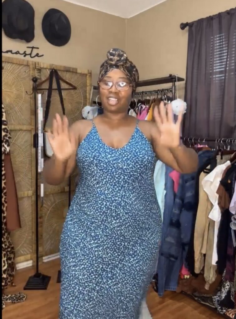 Conversations with Brittany Hatcher - Voyage Dallas Magazine | Dallas ...