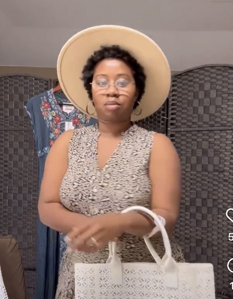 Conversations with Brittany Hatcher - Voyage Dallas Magazine | Dallas ...