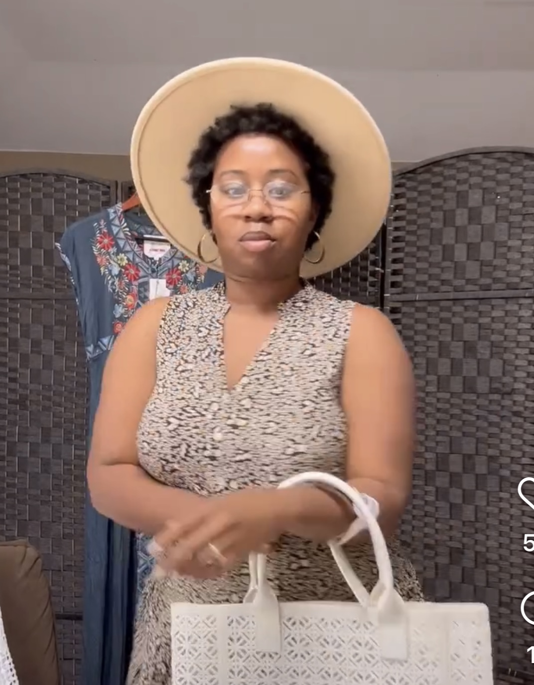 Conversations with Brittany Hatcher - Voyage Dallas Magazine | Dallas City Guide