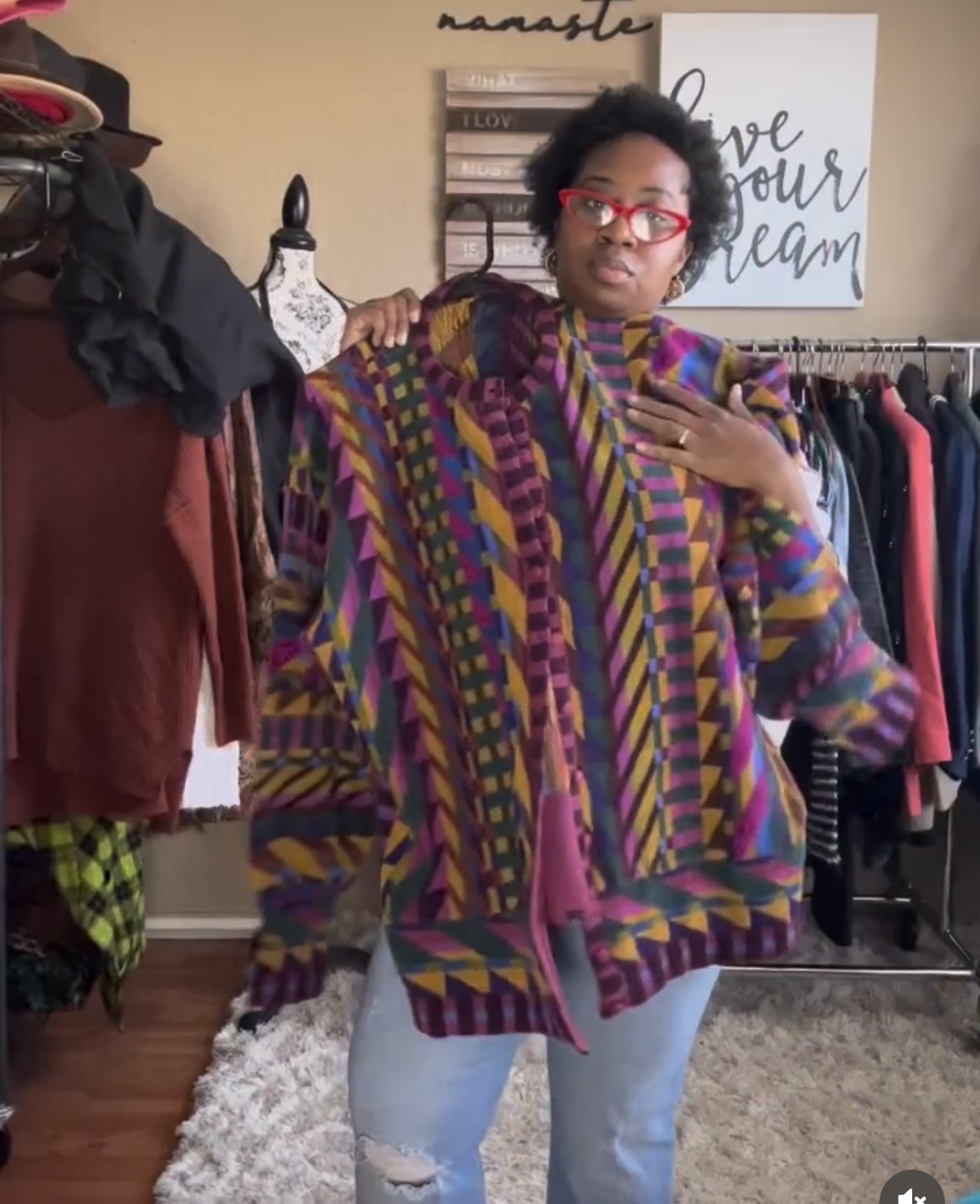 Conversations with Brittany Hatcher - Voyage Dallas Magazine | Dallas City Guide