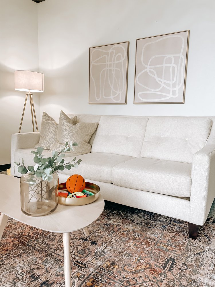 Meet Leesie Ardrey of North Dallas - Voyage Dallas Magazine | Dallas ...