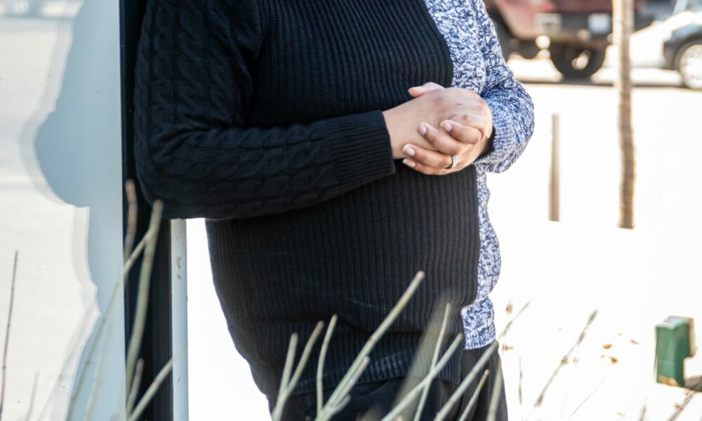 Community Highlights: Meet Phillip Russell of Josephines Soul Kitchen ...