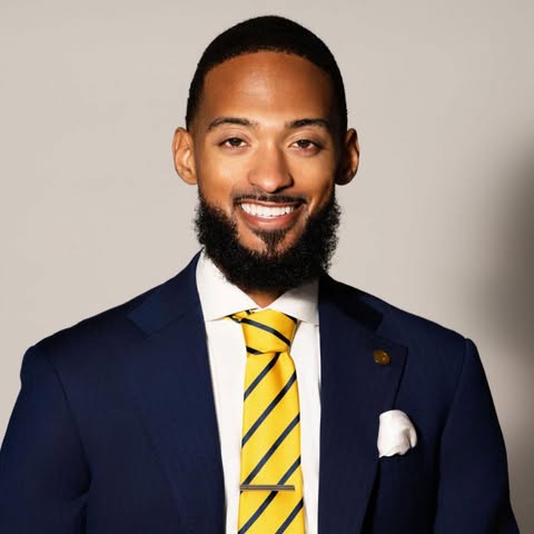 Check Out John Bowers III’s Story - Voyage Dallas Magazine | Dallas ...