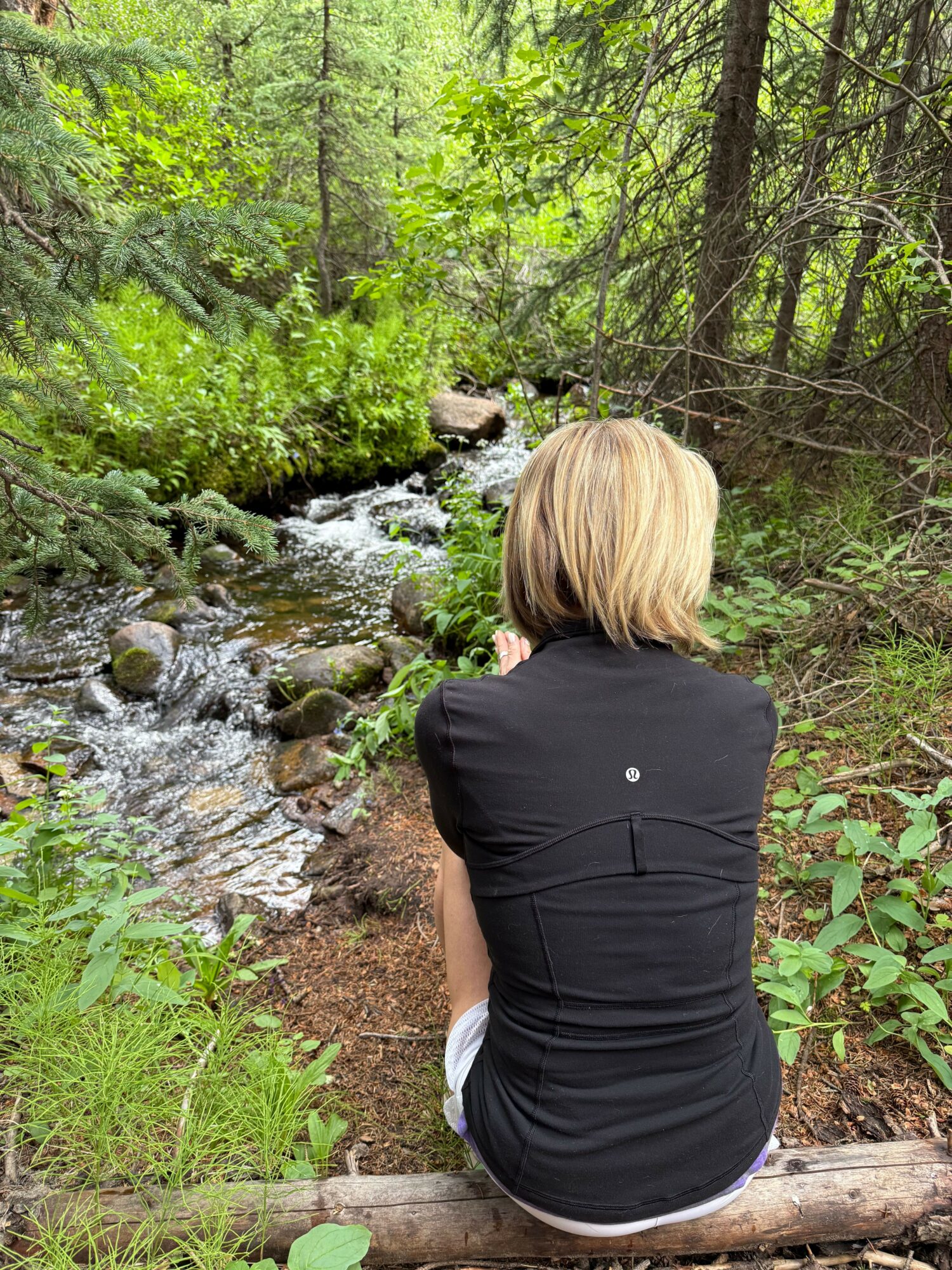 Meet Toni Chamberlin of West Fort Worth - Voyage Dallas Magazine ...