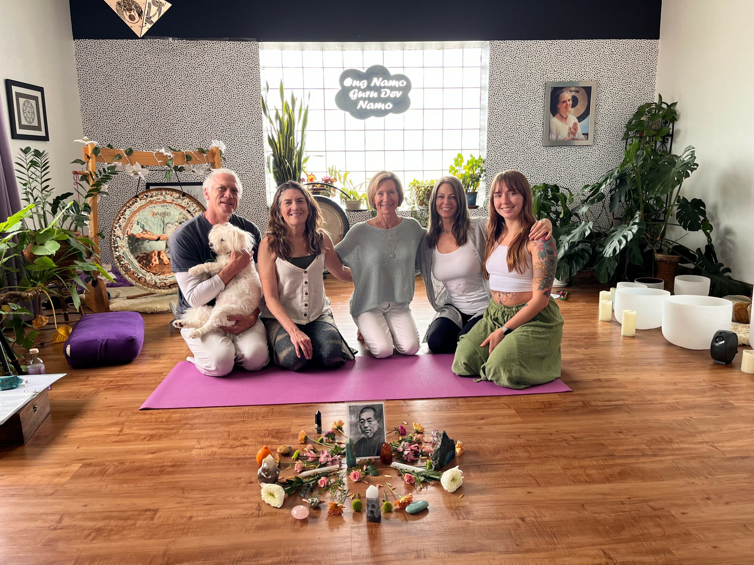 Meet Toni Chamberlin of West Fort Worth - Voyage Dallas Magazine ...