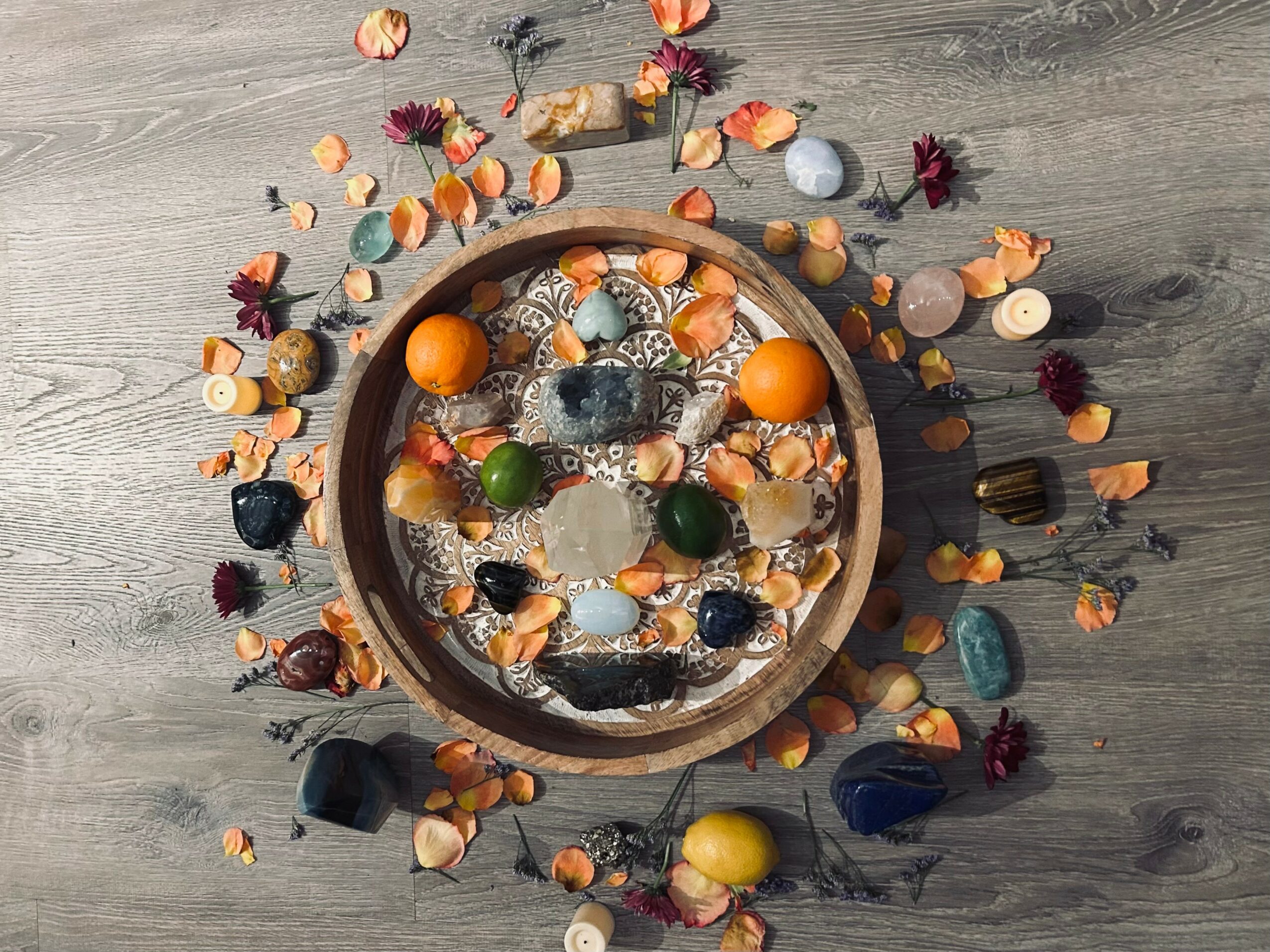 Meet Toni Chamberlin of West Fort Worth - Voyage Dallas Magazine ...