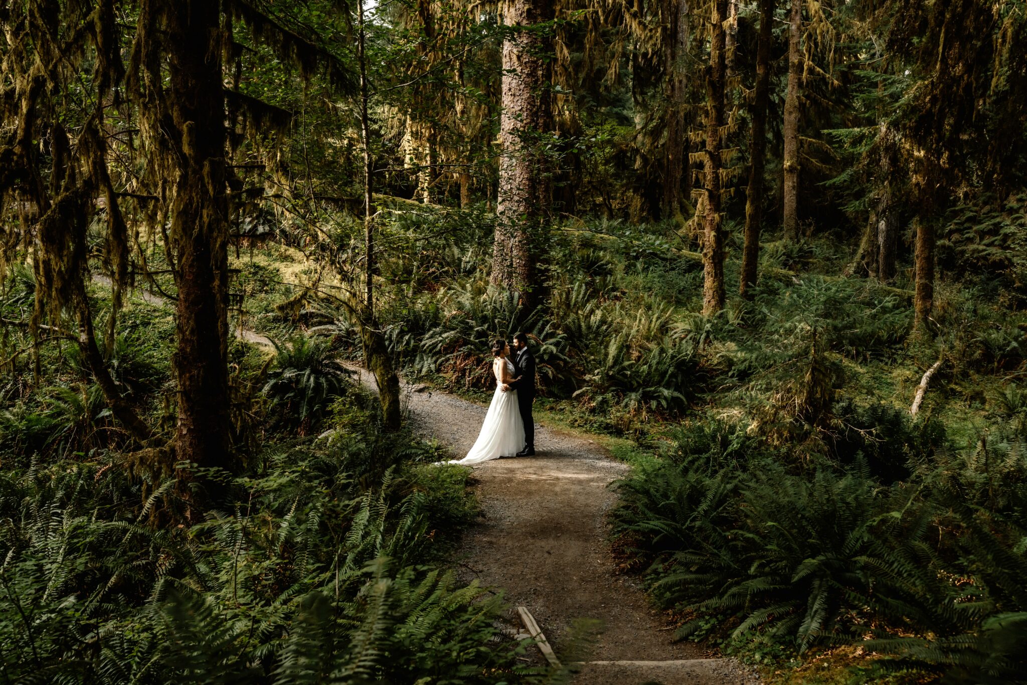 Check Out Sam Fields’s Story - Voyage Dallas Magazine | Dallas City Guide