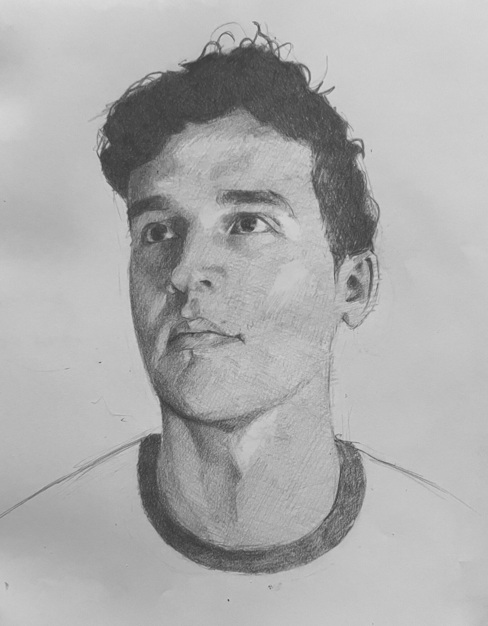 Conversations with Emily Holder - Voyage Dallas Magazine | Dallas City ...