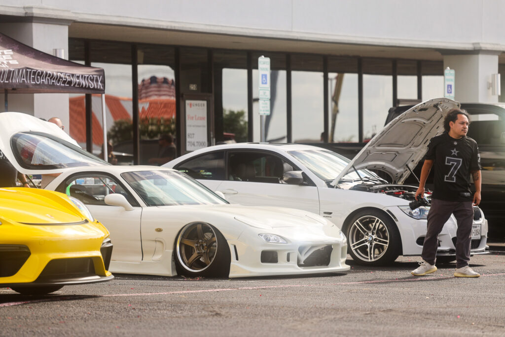 Inspiring Conversations with Erin Beatty of The Refinery Detail Supply ...