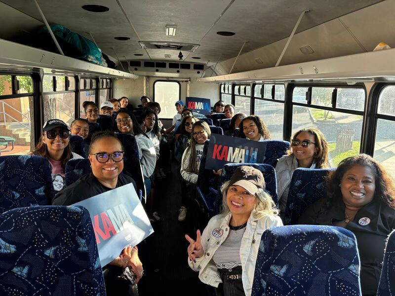 Community Highlights: Meet Kalaya Sibley of CEBLÉ - Voyage Dallas Magazine | Dallas City Guide