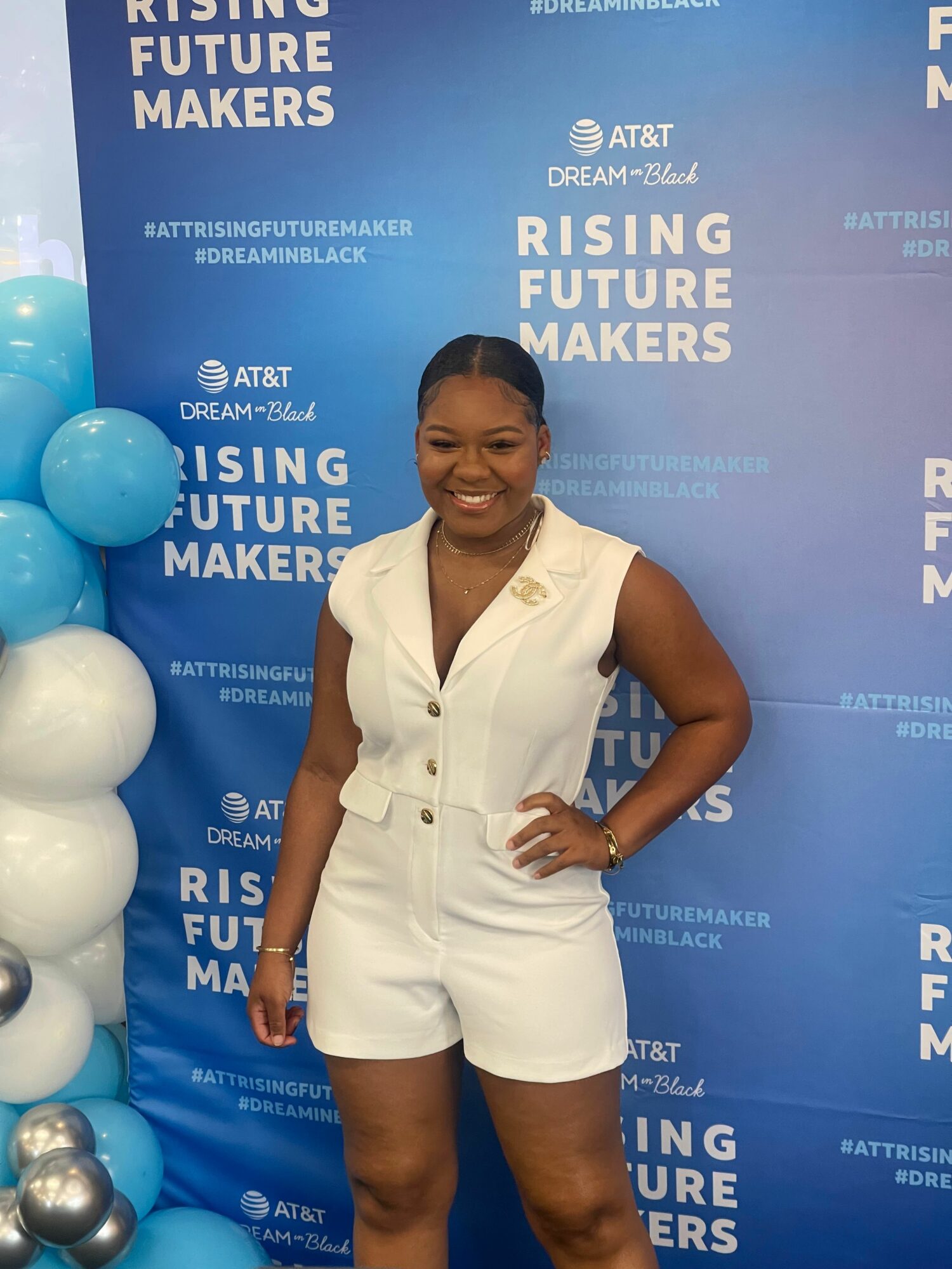 Community Highlights: Meet Kalaya Sibley of CEBLÉ - Voyage Dallas Magazine | Dallas City Guide