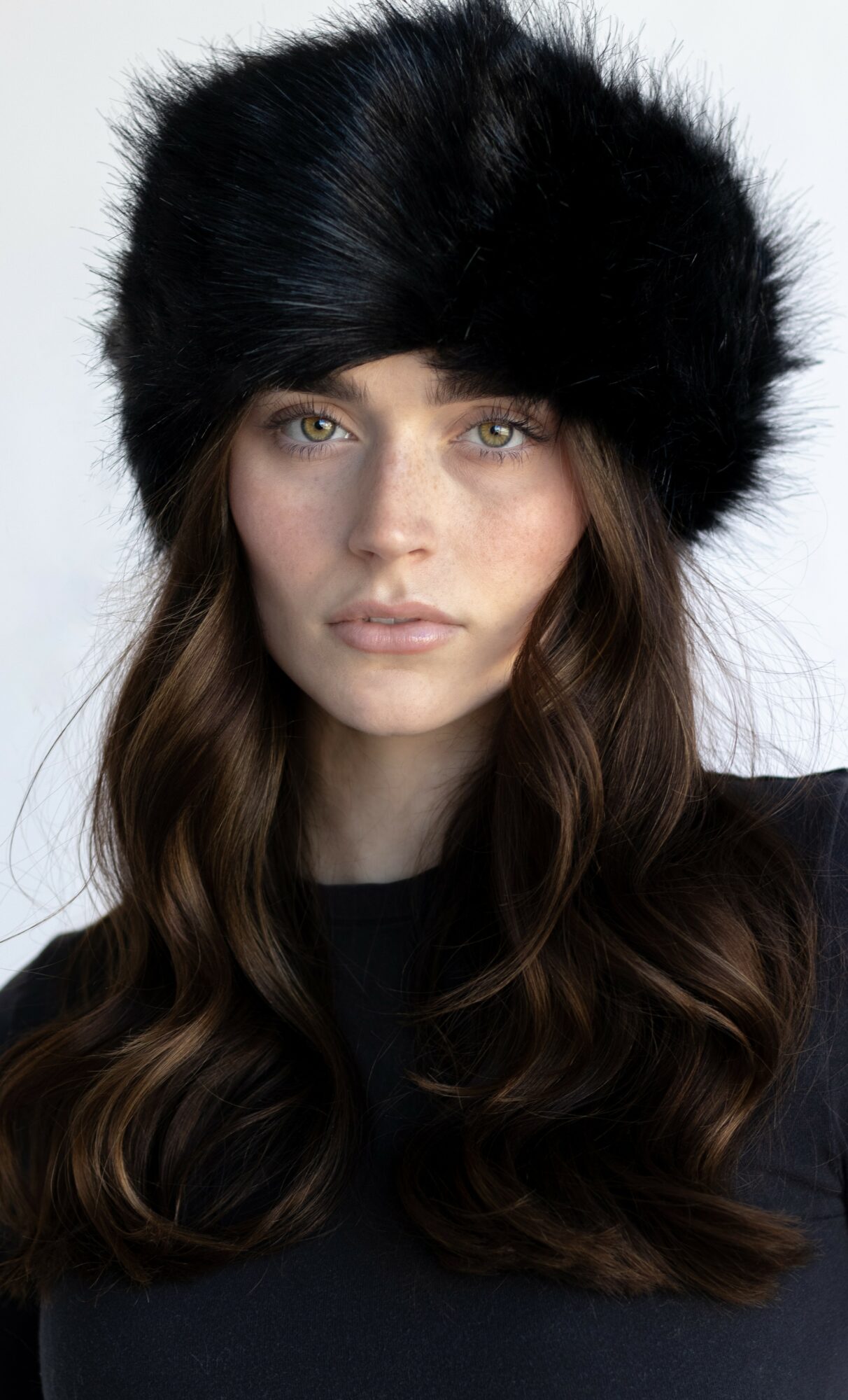 Life & Work with Alan Guillén of DFW Metroplex - Voyage Dallas Magazine ...