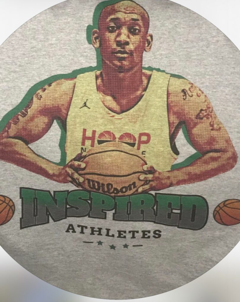 Conversations with Jonathan Barfield - Voyage Dallas Magazine | Dallas ...