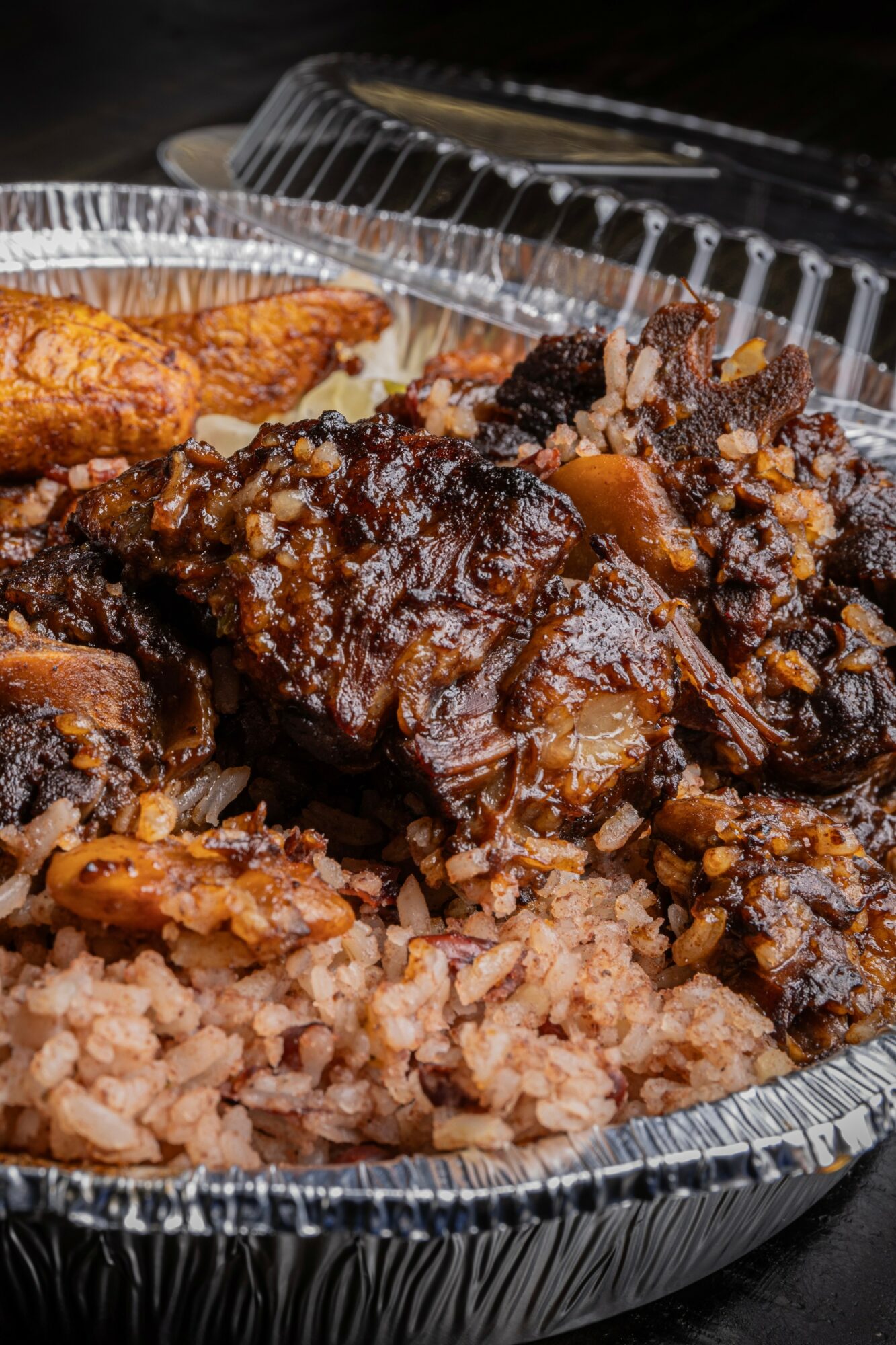 Life & Work with Fabian And Erica Gayle of Aubrey - Voyage Dallas ...