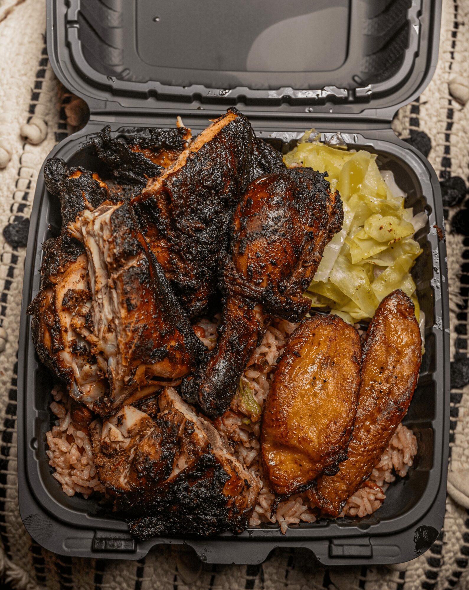 Life & Work with Fabian And Erica Gayle of Aubrey - Voyage Dallas Magazine | Dallas City Guide