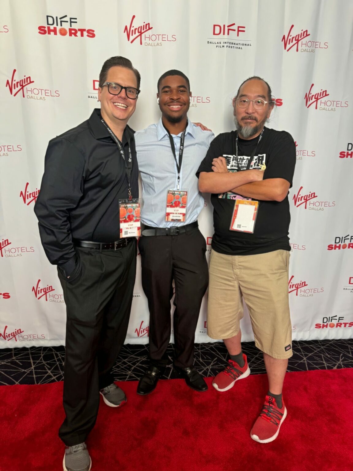 Daily Inspiration: Meet Alex Shumate - Voyage Dallas Magazine | Dallas ...